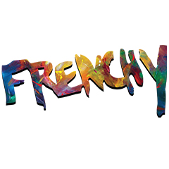 Join Frenchy on The 2025 Big Easy Cruise! | Big Easy Cruise